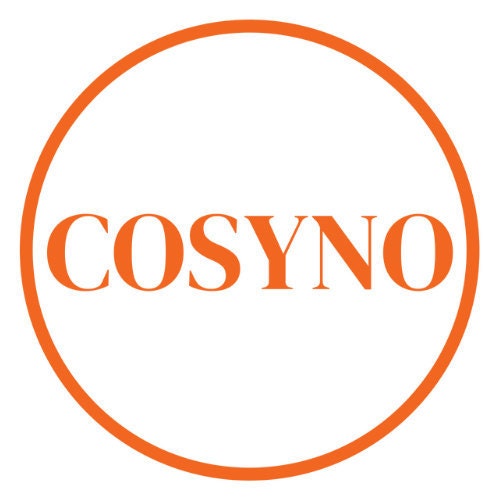 cosyno - Etsy