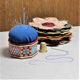 Timemachinequilting - Etsy