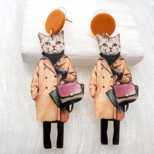 gogojewellery - Etsy