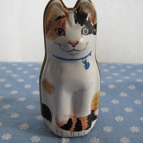 bettyvintage13 - Etsy