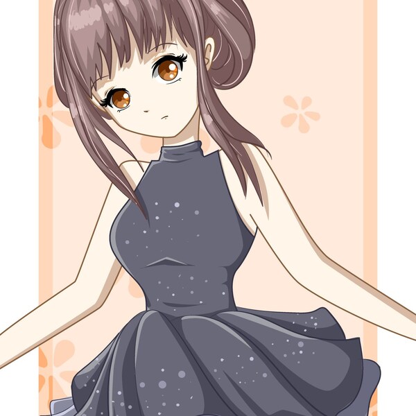 Educational Poster Set for Playroom and Kids and Toddlers,printable ...