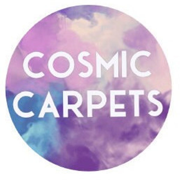 PS4 Playstation Tufted Controller Rug, PRE-ORDER 1.5-5.5FT, Gifts for ...