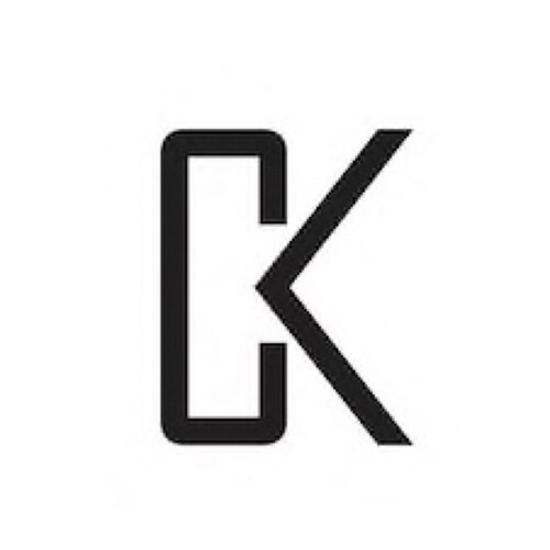 ClareKillman - Etsy