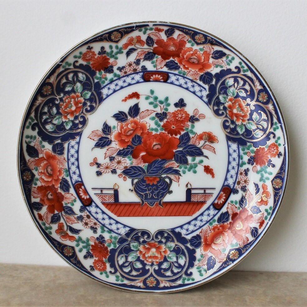 Vases Vintage Vase Rosenthal Netter Green Glaze Retro Ceramic Artisan ...