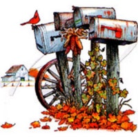 Dog Mailboxes Boxer Mailbox - Etsy Canada