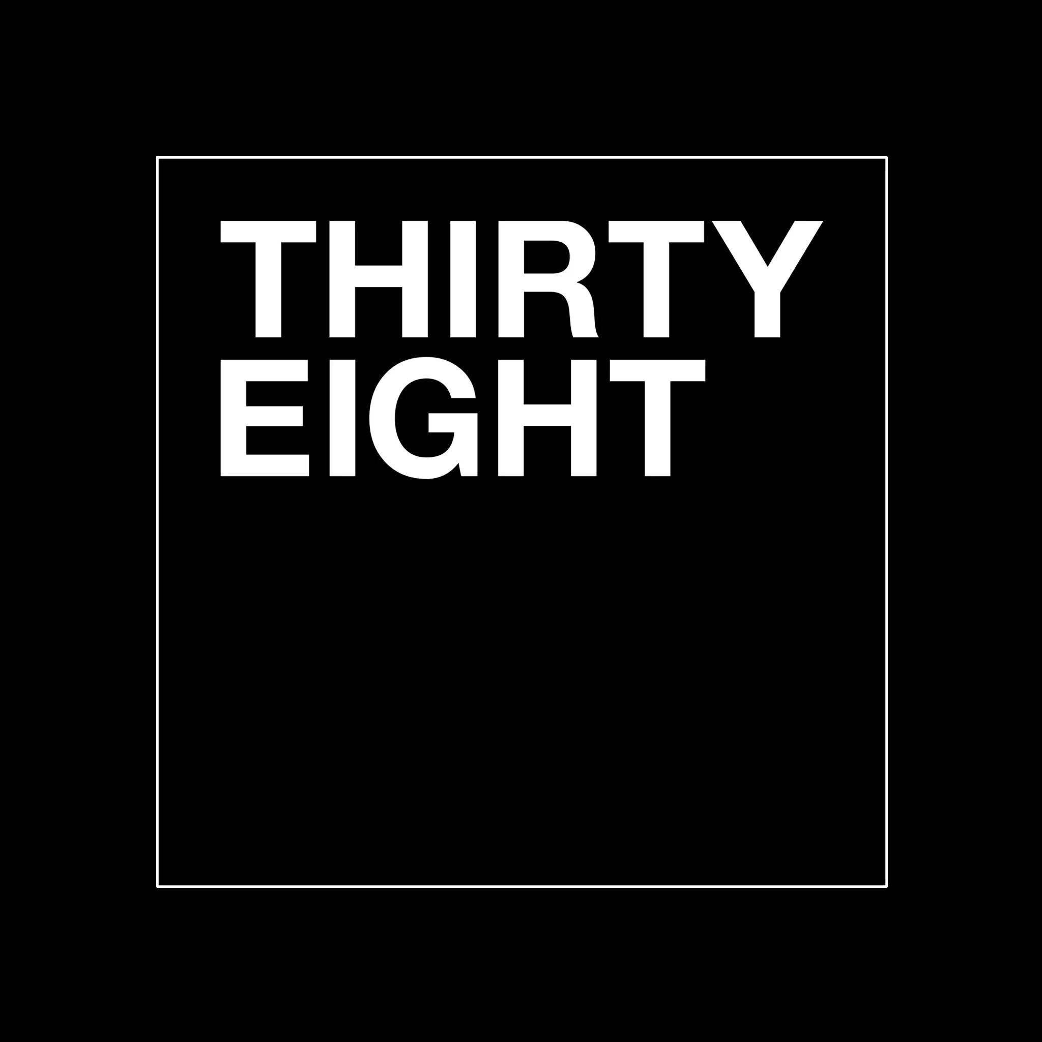 ThirtyEightJewellery