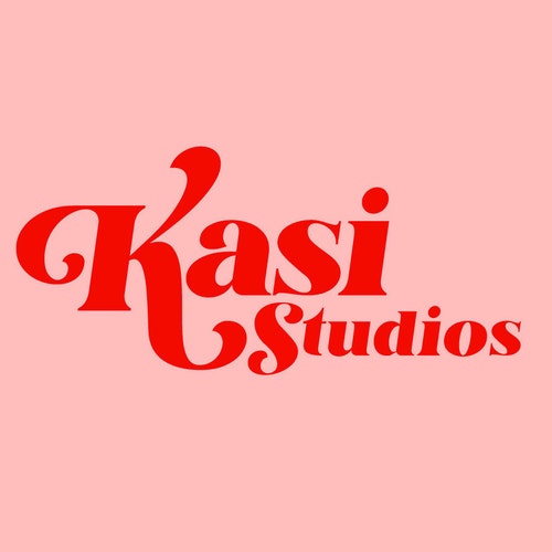 KasiStudios - Etsy
