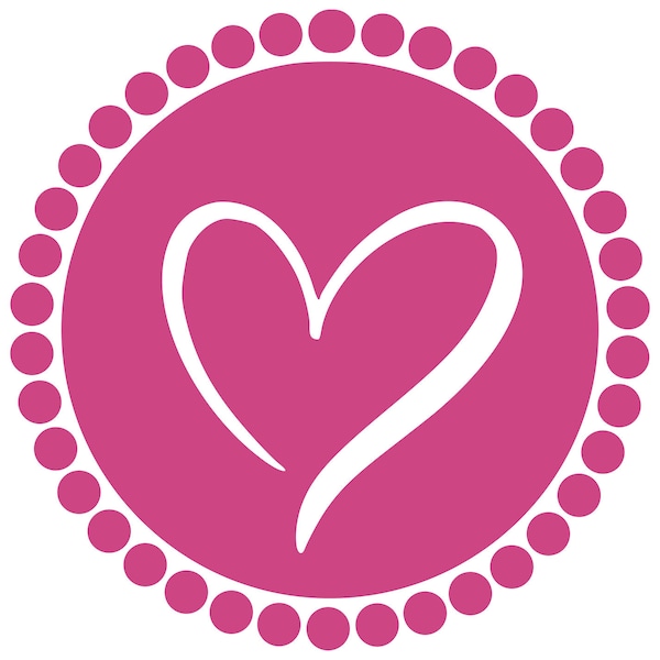 3rd Grade SVG, Back to School SVG, First Day of School SVG, Svg Files ...