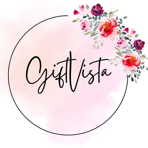 GiftVista - Etsy