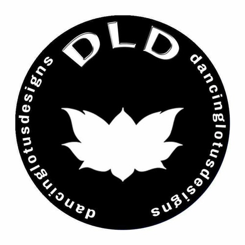 DancingLotusDesigns - Etsy