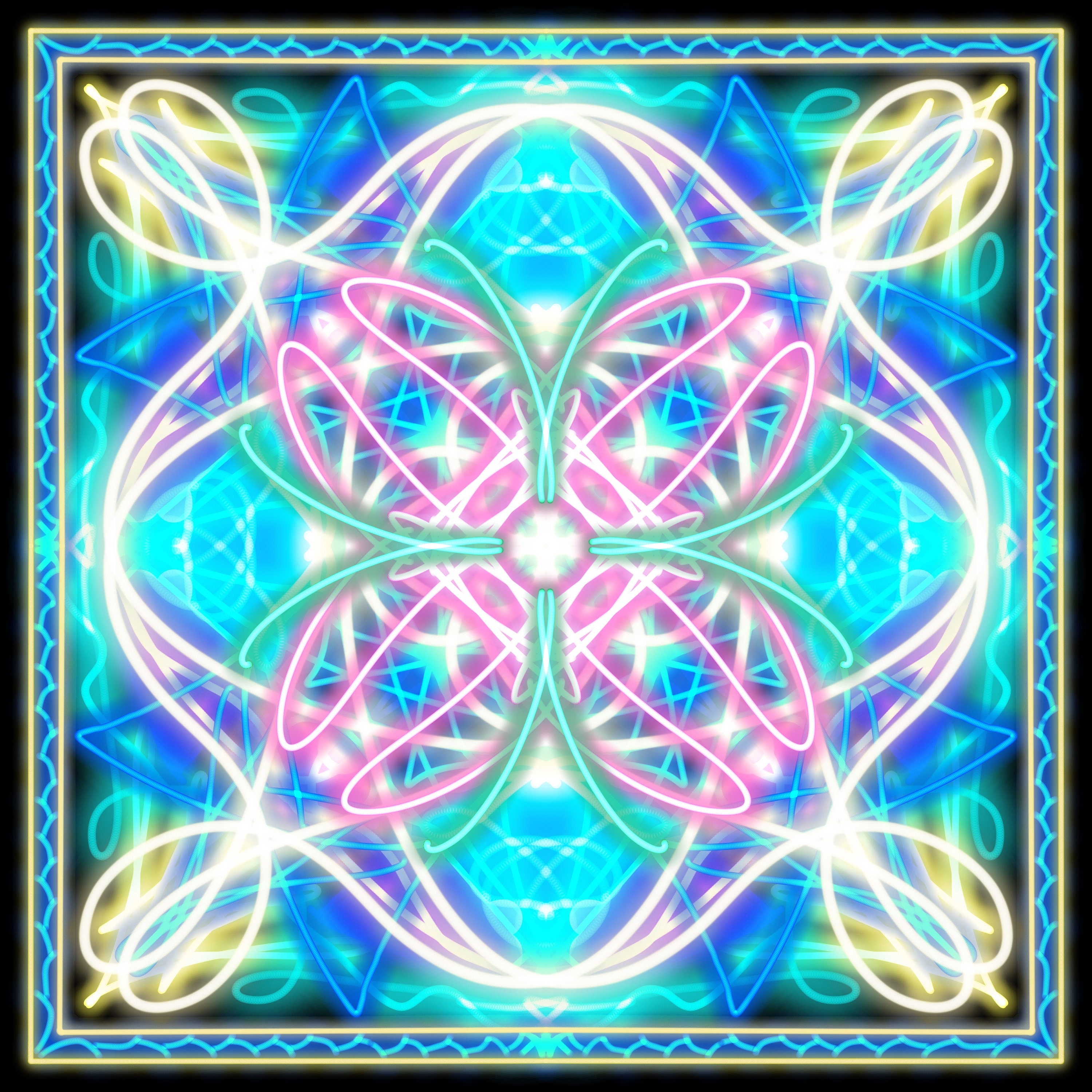 NorthStarStudio - Etsy