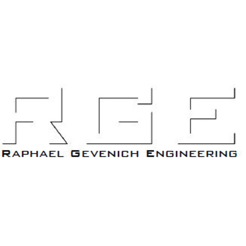 RGEngineering - Etsy