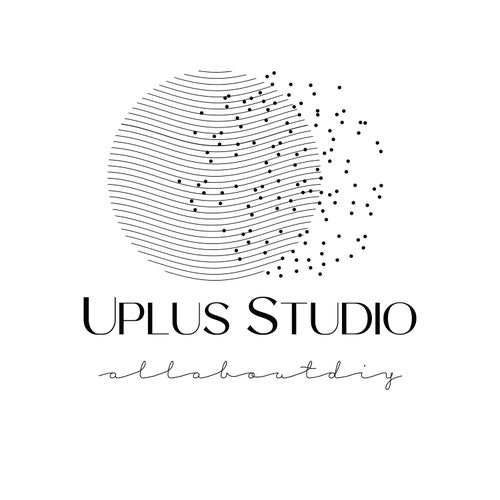 UplusStudio - Etsy Australia