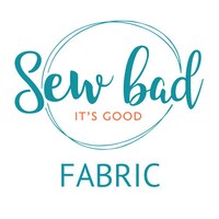 Gold Quilting Cotton Metallic Gold 38934M-1 by Whistler Studios for ...