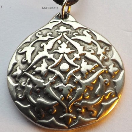 RaventreePewter - Etsy