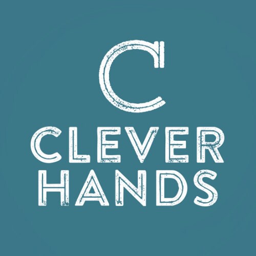 CreativeCleverHands - Etsy UK