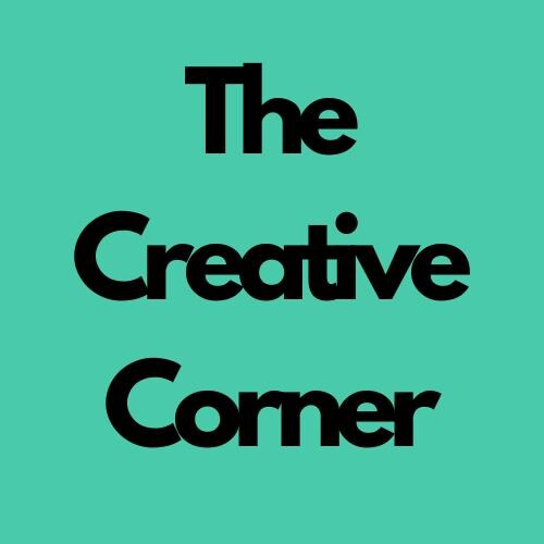 CreativeCornerShopZA - Etsy