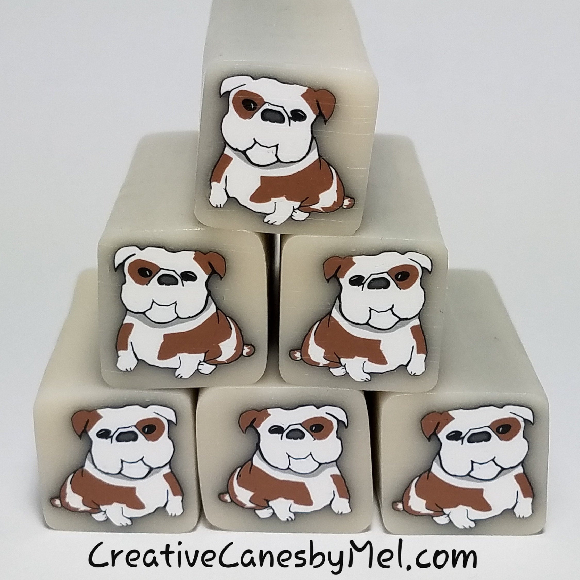 CreativeCanes - Etsy