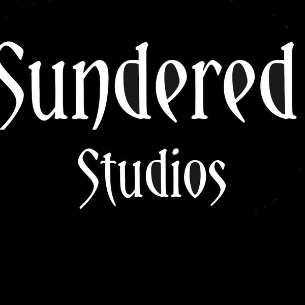 Dark Knights Unit, Highlands Miniatures, Black Knights, Vampire ...