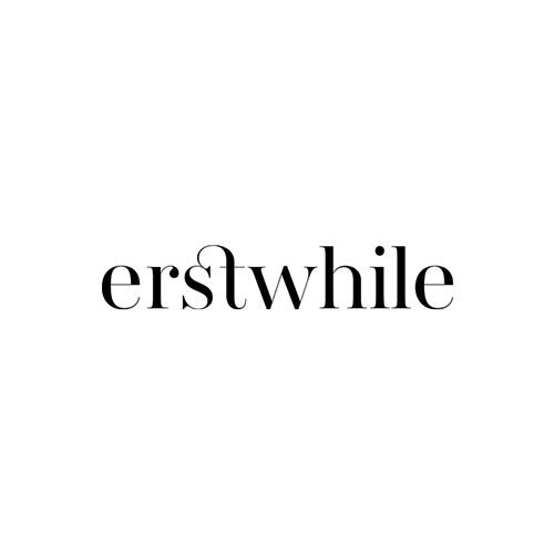 WeAreErstwhile - Etsy