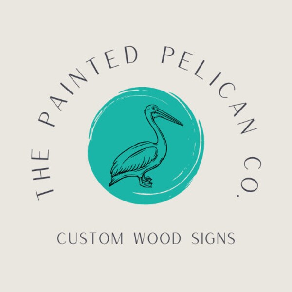 Boho Sign, Gypsy Soul, Boho Wall Decor, Floral Sign, Gypsy Art ...