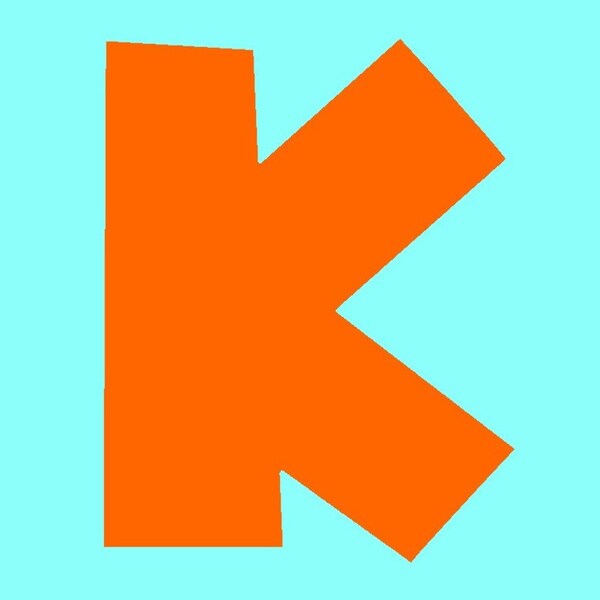 Juju Paranormal Pursuit Bundle With Spirit Writer, Spirit Dial, and ...