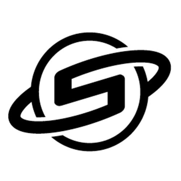 FORBES FIELD Seating Chart Diagram Poster 12x18, 18x24, or 24x36 Inches ...