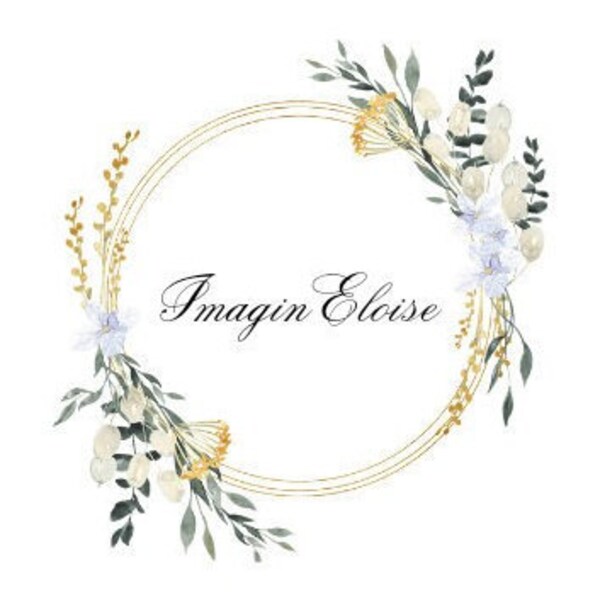 Flower Coloring Pages - Etsy