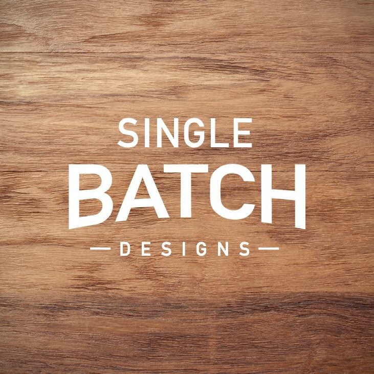 SingleBatchDesigns - Etsy