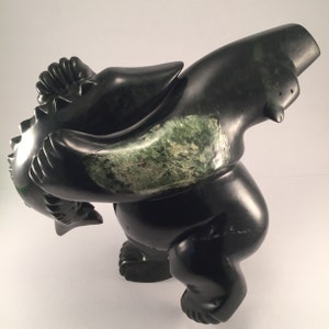 10lb Soapstone Block for Carving - Etsy