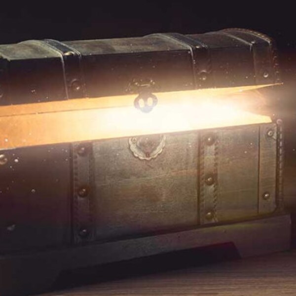 Vintage, Rare PHB Figgy Pudding, Porcelain Christmas Trinket Box ...