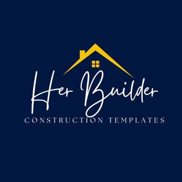 Site Excavation Inspection Checklist, Site Works Checklist, Backfilling ...