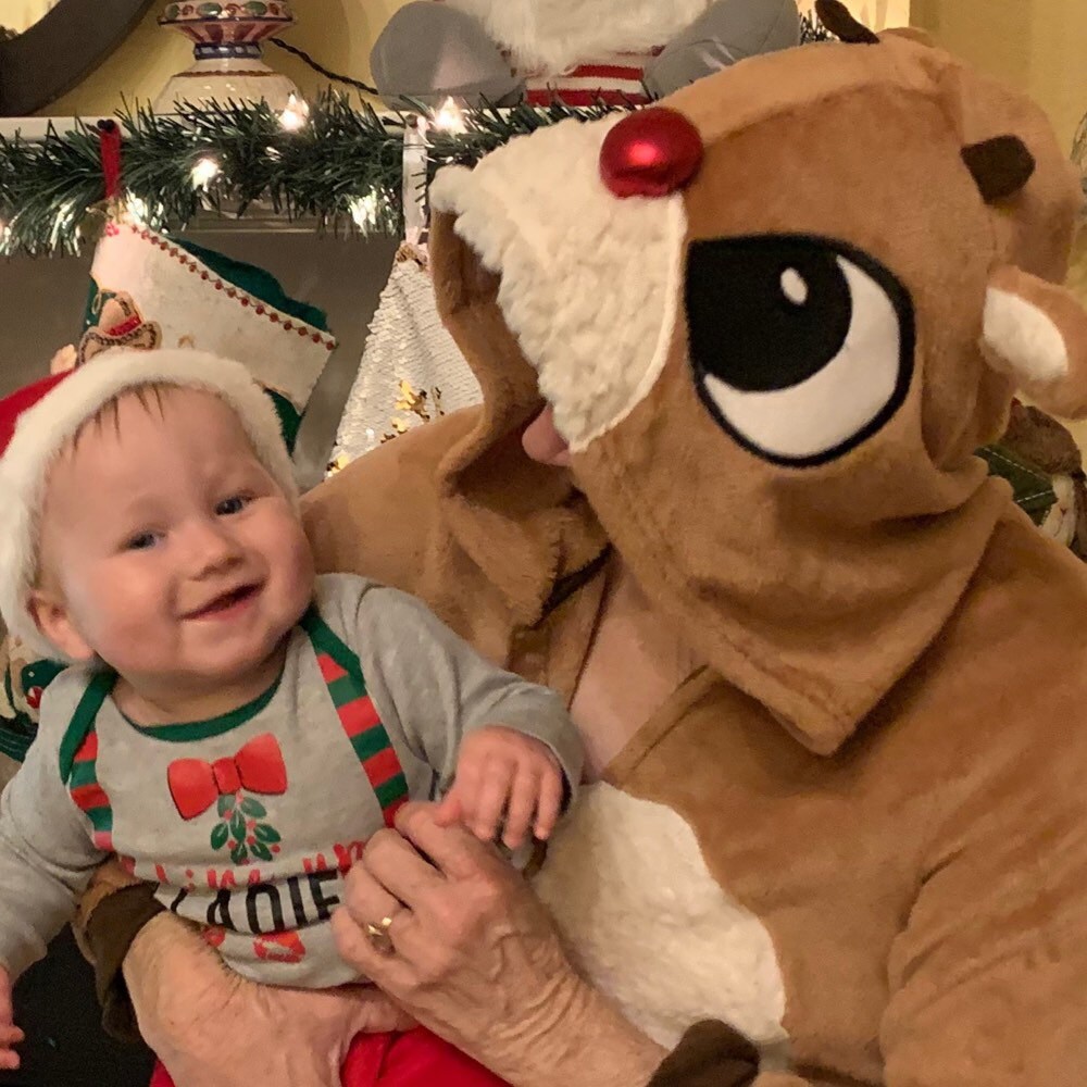 Lighters Tobacciana Art & Collectibles Snoopy goes to Yale beaded ...