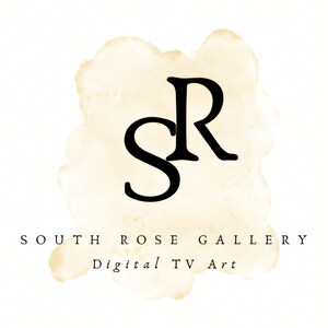 Funny Crab Frame TV Art, Coastal Décor, Digital Download Art for TV ...