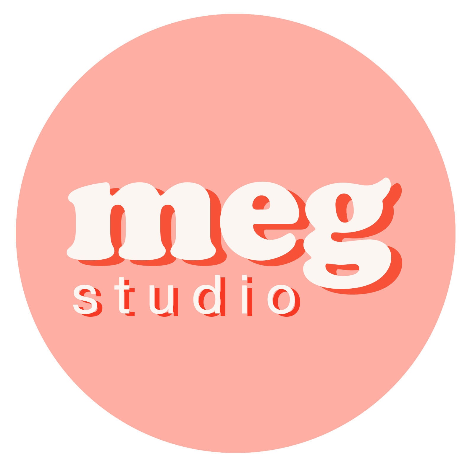 MegDesignStudioTR - Etsy