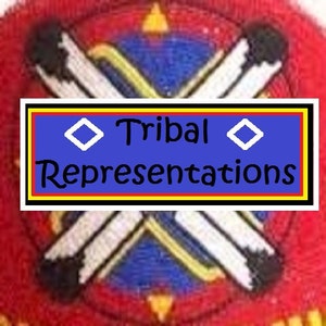 FROG PAW frog Foot YUROK Basket Weave Design Loomed Beaded Bracelet - Etsy