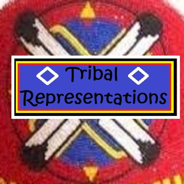 FROG PAW frog Foot YUROK Basket Weave Design Loomed Beaded Bracelet - Etsy