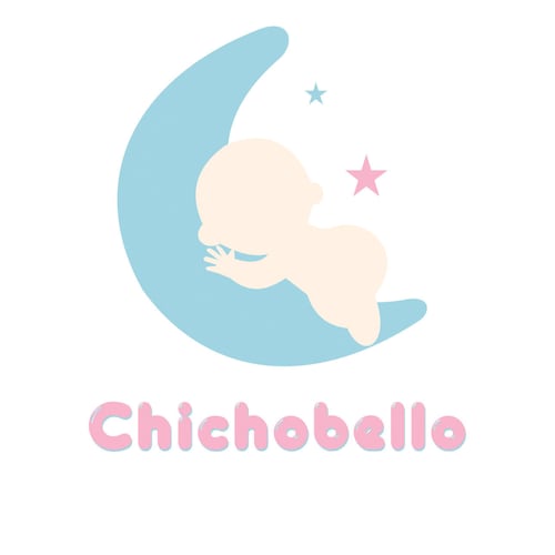 Chichobello - Etsy