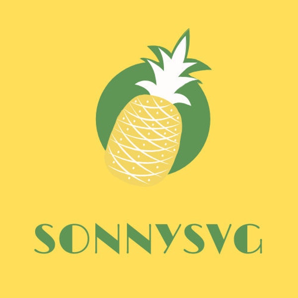 Dear Algebra, Math Teacher Svg, Teacher Svg, Math Svg, Problem Solver ...