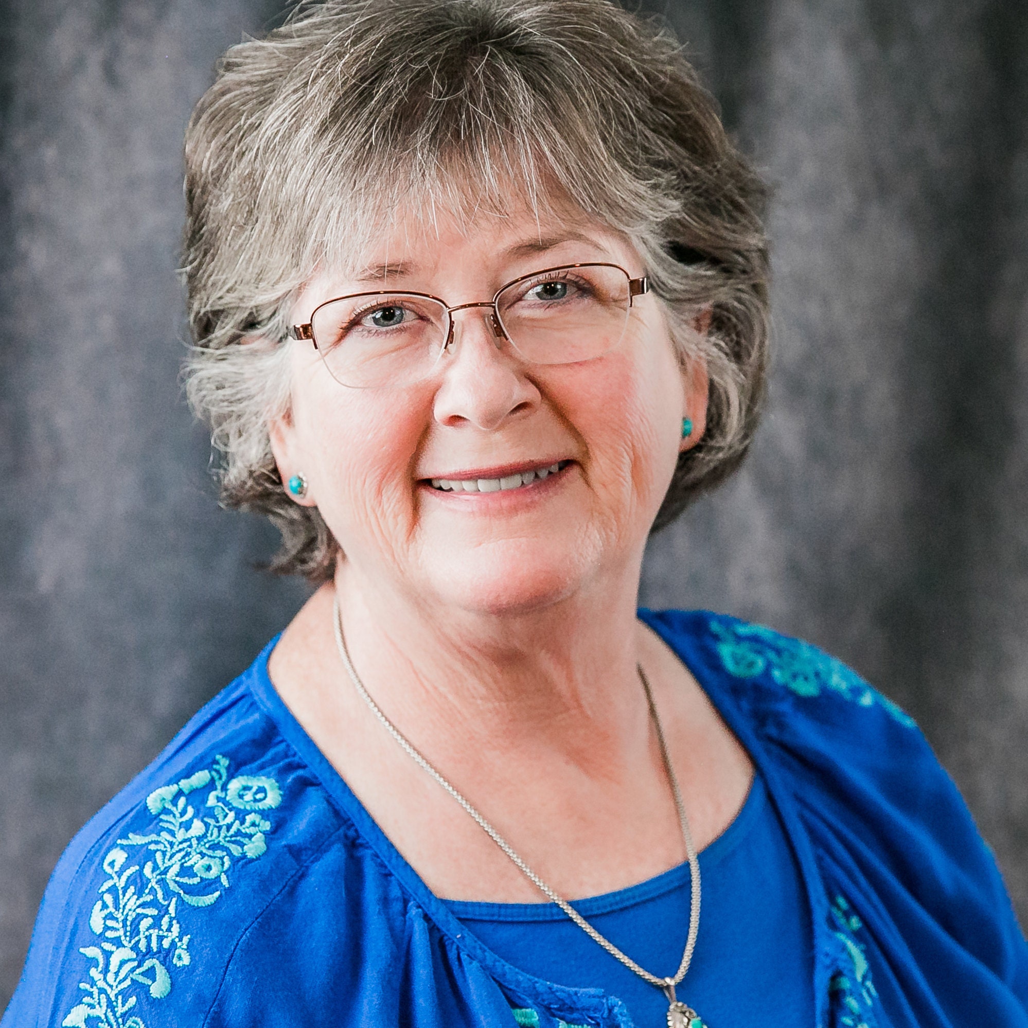 OzarkEssentials - Etsy