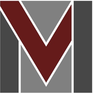 The Wrangler 40'x26' - Etsy