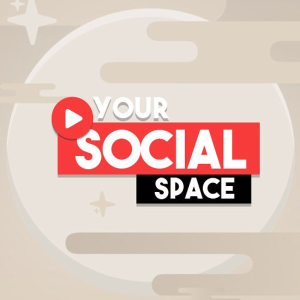 ANIMATED Minecraft Twitch Overlay Pack Minecraft Night Package ...