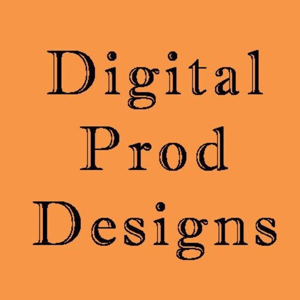 Numbers 1 100 Chart Numbers and Counting Instant Download - Etsy Canada