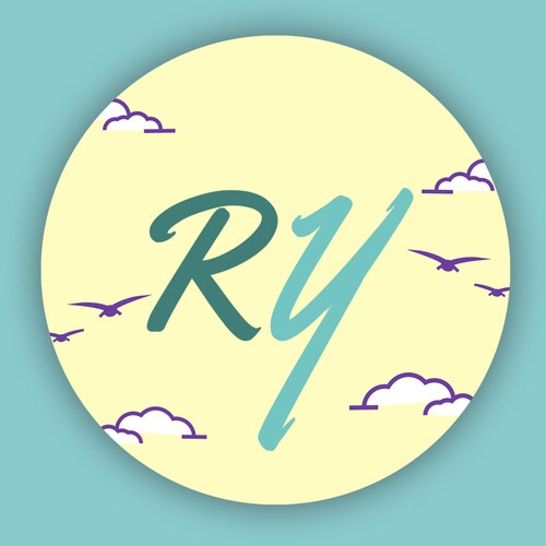 Rayuth - Etsy