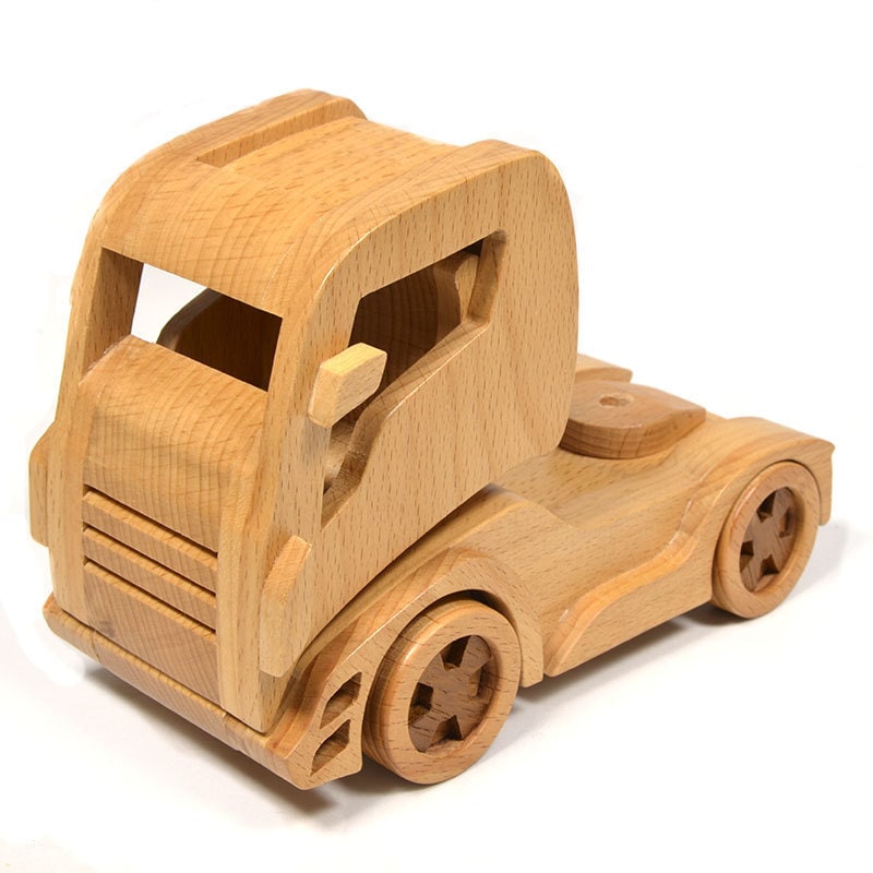 WoodenGiftsBY - Etsy