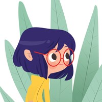 Printable French English Feelings Poster, Bilingual French Emotions ...