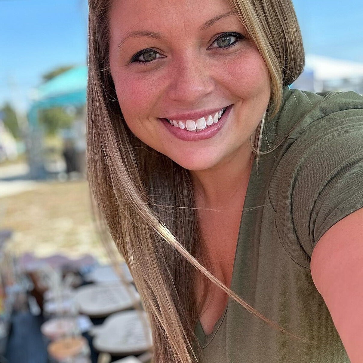 OliveandEmberMerch - Etsy