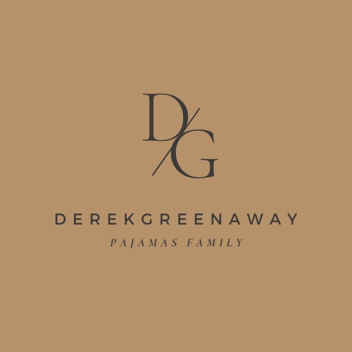 DEREKGREENAWAYGifts - Etsy