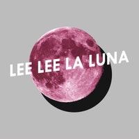 LaaLoo - Etsy