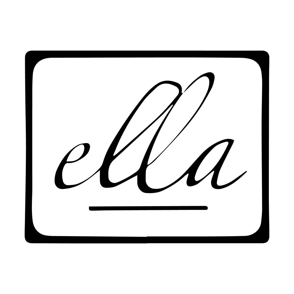 EllaartworkDesign - Etsy